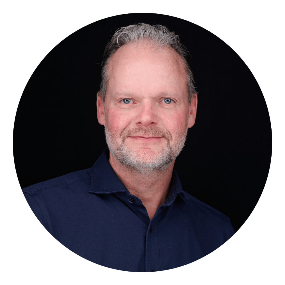 Klantcase: Jeugdzorg Nederland | ICTRecht